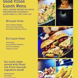 ENOMAH - Updated April 2025 - 1508 Centre St, Detroit, Michigan - Asian ...