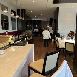 ROSEBUD STEAKHOUSE - MUNSTER - Updated July 2025 - 121 Photos & 125 ...