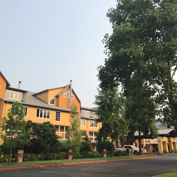 SEMIAHMOO SPA - Updated December 2025 - 37 Photos & 16 Reviews - 9565 ...