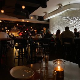 STK STEAKHOUSE - Updated August 2025 - 2318 Photos & 2387 Reviews ...