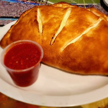 T.C. WHEELERS BAR AND PIZZERIA - Updated December 2025 - 140 Photos ...