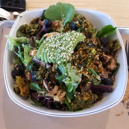 RUBICON DELI - Updated May 2025 - 610 Photos & 587 Reviews - 4130 La ...