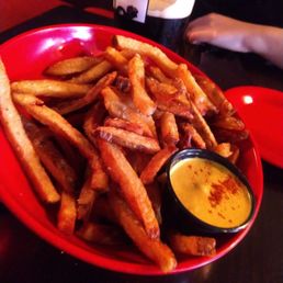 RED LION GROG HOUSE - 310 Photos & 431 Reviews - British - 1043 ...