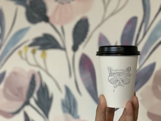 FORAGE COFFEE - Updated September 2024 - 146 Photos & 146 Reviews - 529 ...