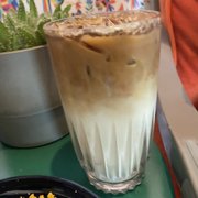 CASA AZUL COFFEE - 69 Photos & 28 Reviews - 300 W Central Ave, Fort ...