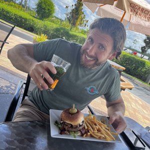 FAT KATZ - 329 Photos & 587 Reviews - 10080 Daniels Interstate Ct, Fort ...