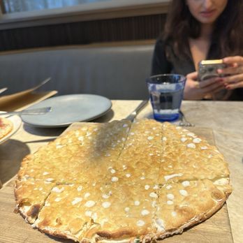 AVEC RIVER NORTH - Updated June 2025 - 767 Photos & 302 Reviews - 141 W ...