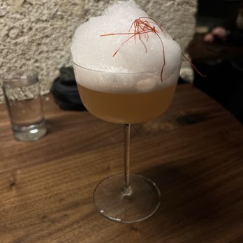 THE SICK STAG - Updated September 2025 - 48 Photos & 24 Reviews - 1219 ...