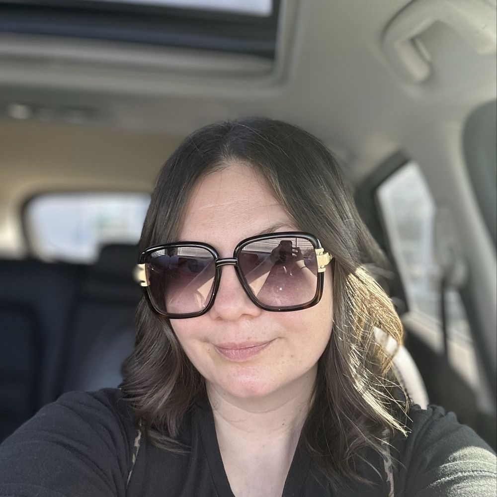 Mandy Chau's Instagram, Twitter & Facebook on IDCrawl