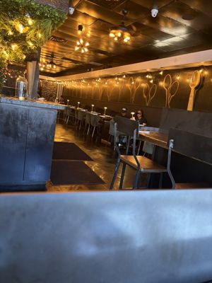 JUST SPOONS CAFE - Updated May 2025 - 1161 Photos & 748 Reviews - 7023 ...