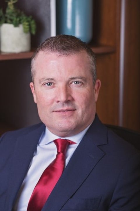 WADDELL & REED - Updated December 2024 - 10777 W Twain Ave, Las Vegas ...