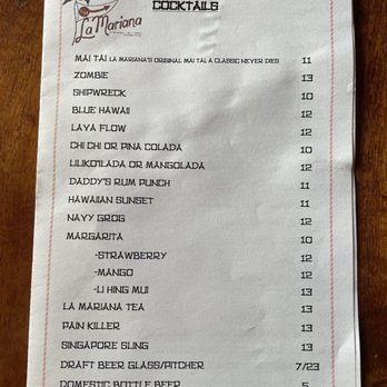 LA MARIANA SAILING CLUB - Updated March 2025 - 2042 Photos & 1066 ...