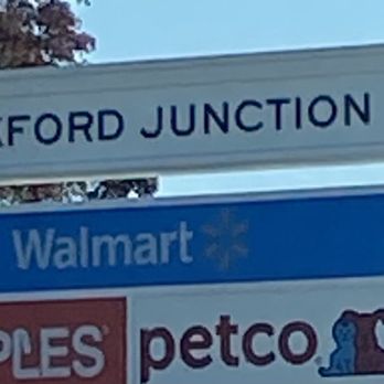 WALMART SUPERCENTER - Updated December 2025 - 16 Photos & 29 Reviews ...