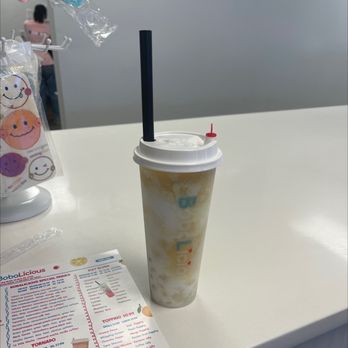 BOBALICIOUS - Updated October 2025 - 28 Photos - 2900 Horizon Dr ...