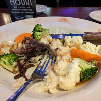 THE ELEVATOR BREWERY AND DRAUGHT HAUS - Updated December 2024 - 398 ...