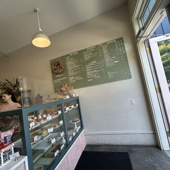 THE FLORA BAKEHOUSE - Updated October 2025 - 498 Photos & 216 Reviews ...