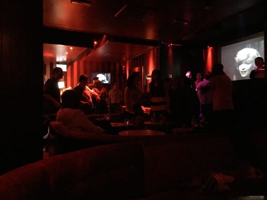 LE BAR ROUGE - Updated September 2025 - 17 Reviews - Rue de Louvain 12 ...