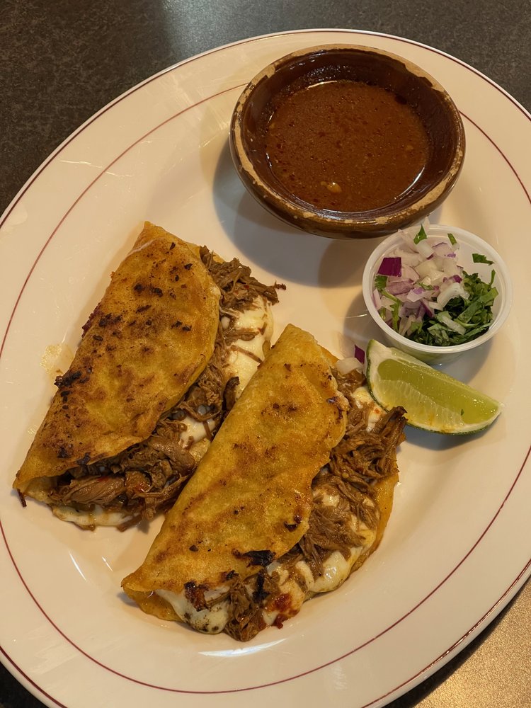 CARMELITAS RESTAURANT - Updated December 2025 - 24 Photos & 21 Reviews ...