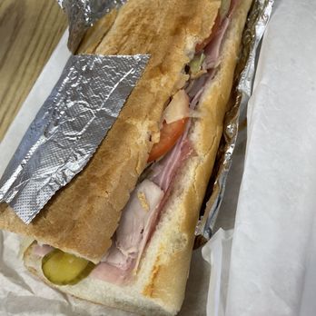 SUBS N SUCH - Updated October 2025 - 111 Photos & 111 Reviews - 14603 ...