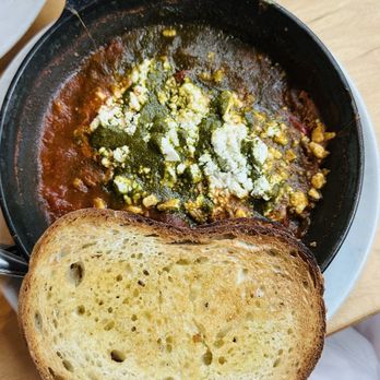 LOLA - Updated March 2025 - 5139 Photos & 4476 Reviews - 2000 B 4th Ave ...