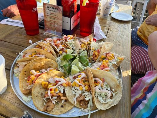 THE SANDBAR SUNSET BAR & GRILL - Updated May 2026 - 24 Photos & 48 ...