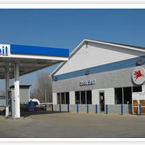 SHROYER AUTO PARTS - Updated August 2025 - 2740 Eaton Rapids Rd ...