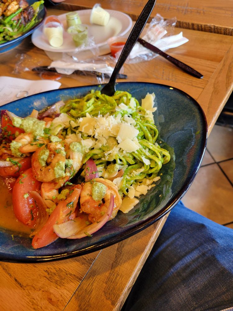 POLLO CABANA - Updated May 2025 - 219 Photos & 160 Reviews - 7423 ...