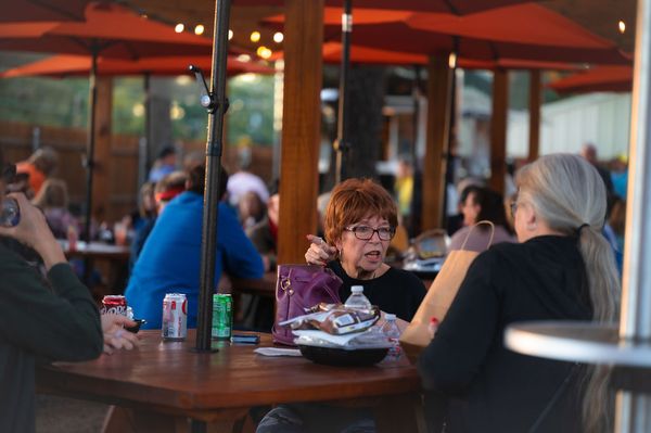 FIG’S BACKYARD - Updated November 2025 - 20 Reviews - 705 Royal Way, Tool, Texas - Grocery ...