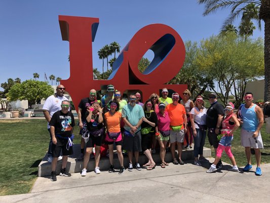 PUZZLE RIDES SCOTTSDALE - Updated September 2025 - 29 Photos & 12 ...