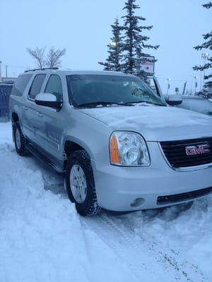 CMP CHEVROLET CADILLAC BUICK GMC - Updated December 2025 - 29 Photos ...