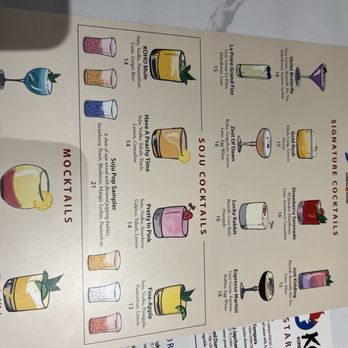 KOHO KOREAN BBQ HOUSE - Updated May 2025 - 287 Photos & 94 Reviews ...