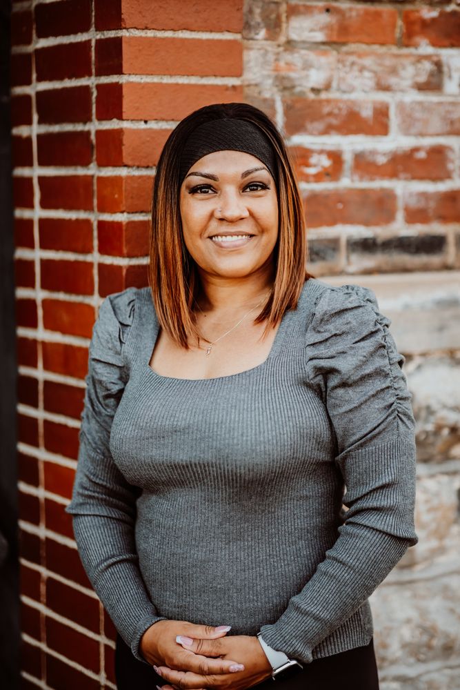 CRYSTAL BEARD-REALTOR - Updated September 2025 - Contact Agent - 220 ...