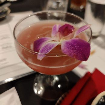 DRAGONFLY ROBATA GRILL & SUSHI - 2468 Photos & 1091 Reviews - 7972 Via ...