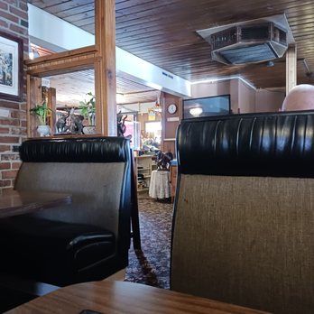 THAI CRYSTAL - Updated January 2026 - 130 Photos & 208 Verified Reviews ...