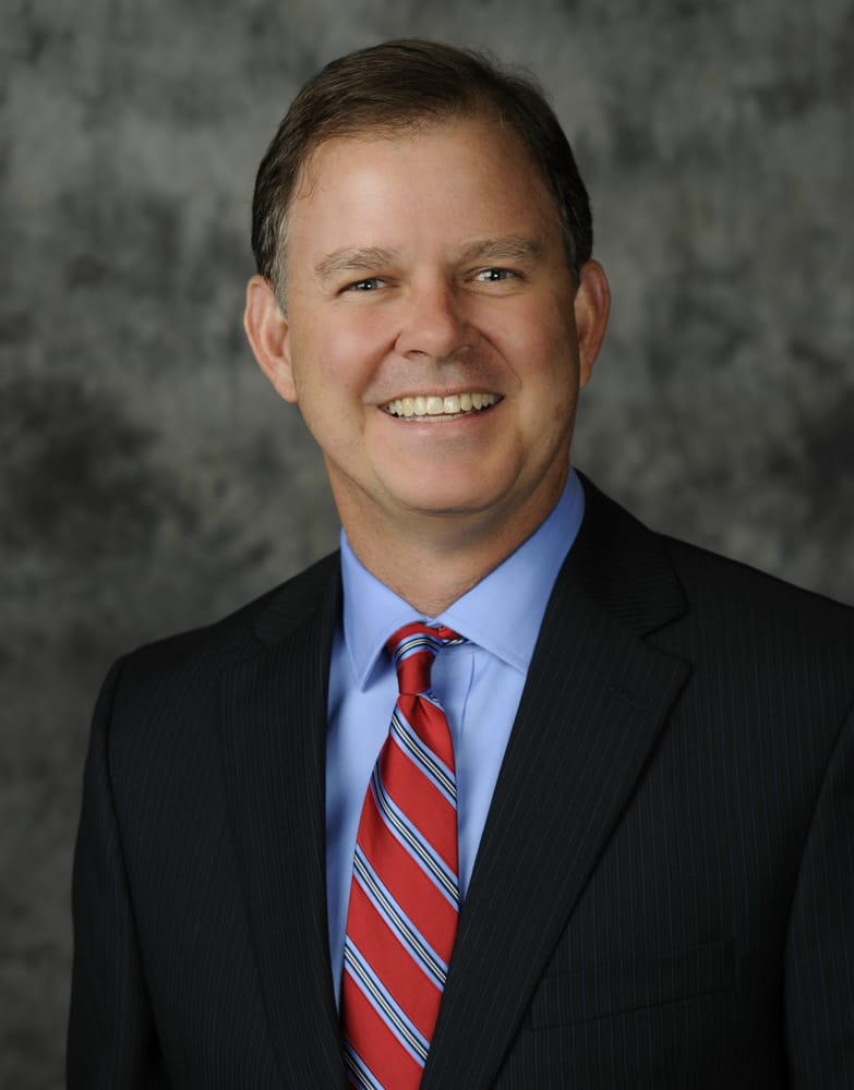 PALLO, MARKS, HERNANDEZ, GECHIJIAN & DEMAY, P.A. - Updated December ...