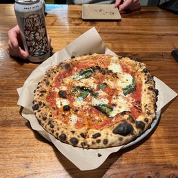 CART-DRIVER - Updated October 2025 - 922 Photos & 791 Reviews - 2500 ...