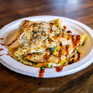 GOODWOOD GRILL - Updated December 2025 - 118 Photos & 129 Reviews ...