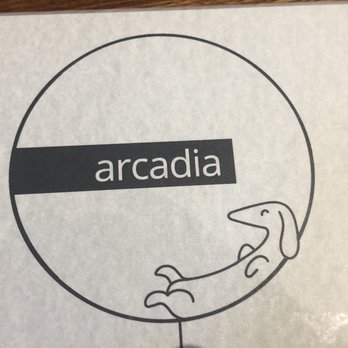 ARCADIA CAFE RESTAURANT - Updated January 2026 - 30 Photos & 31 Reviews ...