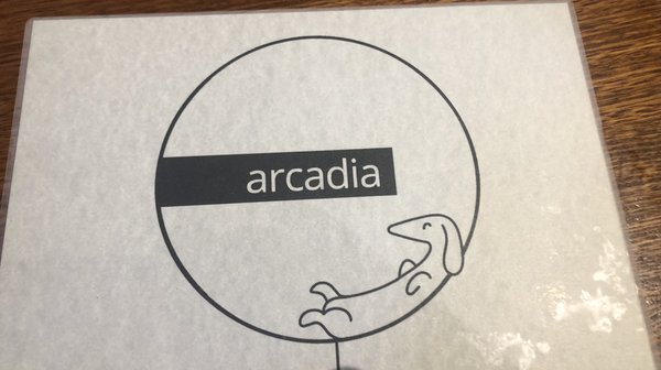 ARCADIA CAFE RESTAURANT - Updated January 2026 - 30 Photos & 31 Reviews ...