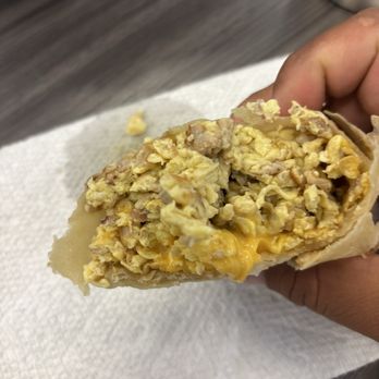 MOLCA SALSA - Updated January 2026 - 383 Photos & 775 Reviews - 115 ...