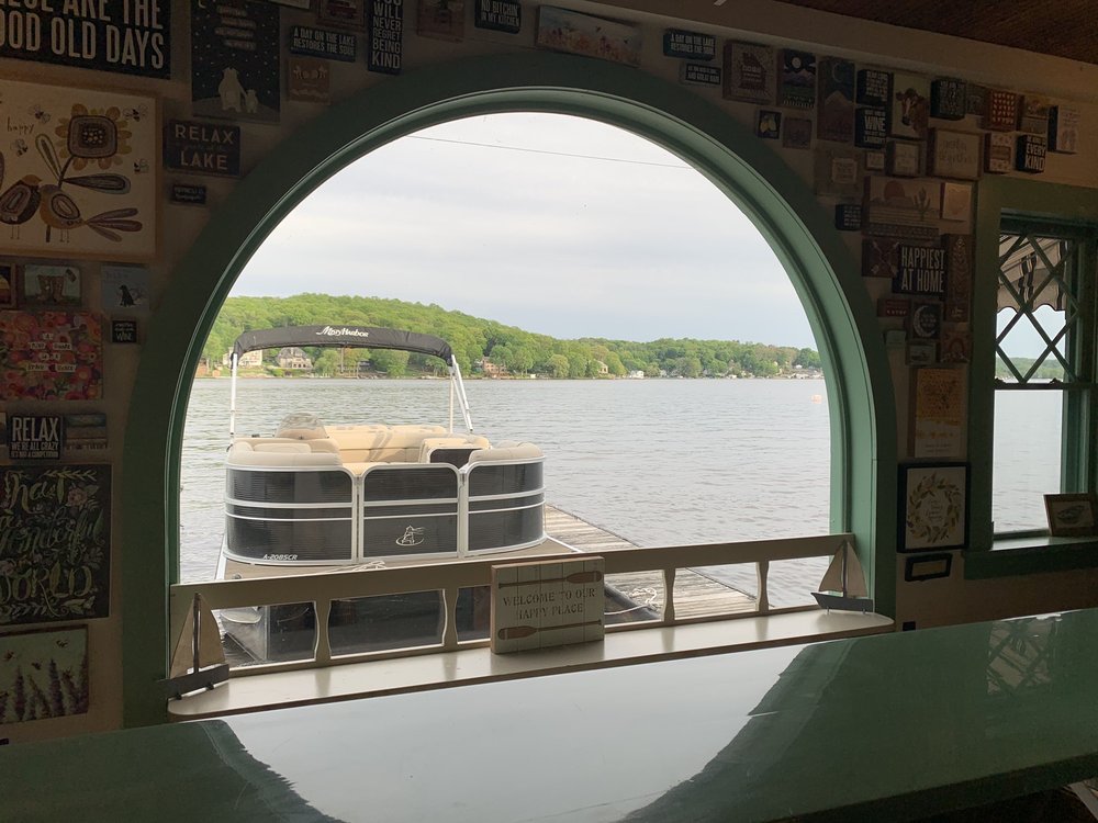 MAIN LAKE MARKET - Updated May 2026 - 103 Photos & 20 Reviews - 234 S ...