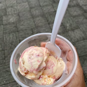 XURRO CHURRO FACTORY - Updated November 2024 - 75 Photos & 51 Reviews ...