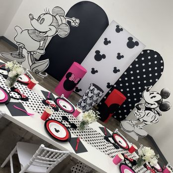 PLAY MODESTO - Updated August 2025 - 259 Photos & 156 Reviews - 3500 ...