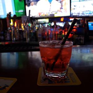 THE EPIC LOUNGE - 45 Photos & 27 Reviews - Lounges - 8239 2nd St ...