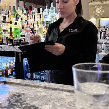 RUTH’S CHRIS STEAK HOUSE - Updated January 2025 - 829 Photos & 515 ...