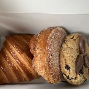 SEBASTIAN BAKEHOUSE - Updated October 2025 - 235 Photos & 72 Reviews ...