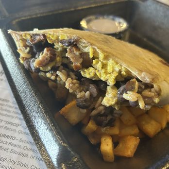 BLIND OWL RESTAURANT & BAR - Updated December 2025 - 108 Photos & 80 ...