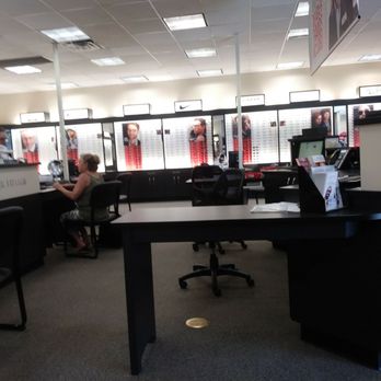 VISIONWORKS - Updated January 2026 - 11 Photos & 38 Reviews - 9644 ...