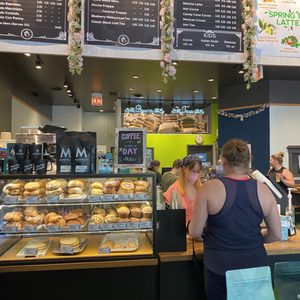 METROPOLIS COFFEE COMPANY - 224 Photos & 676 Reviews - Coffee & Tea ...