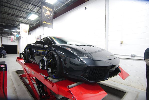 BRAKE MASTERS - Updated October 2025 - 29 Photos & 197 Reviews - 1300 ...